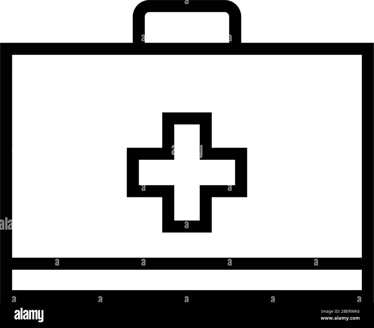 Kit design Black and White Stock Photos & Images - Alamy