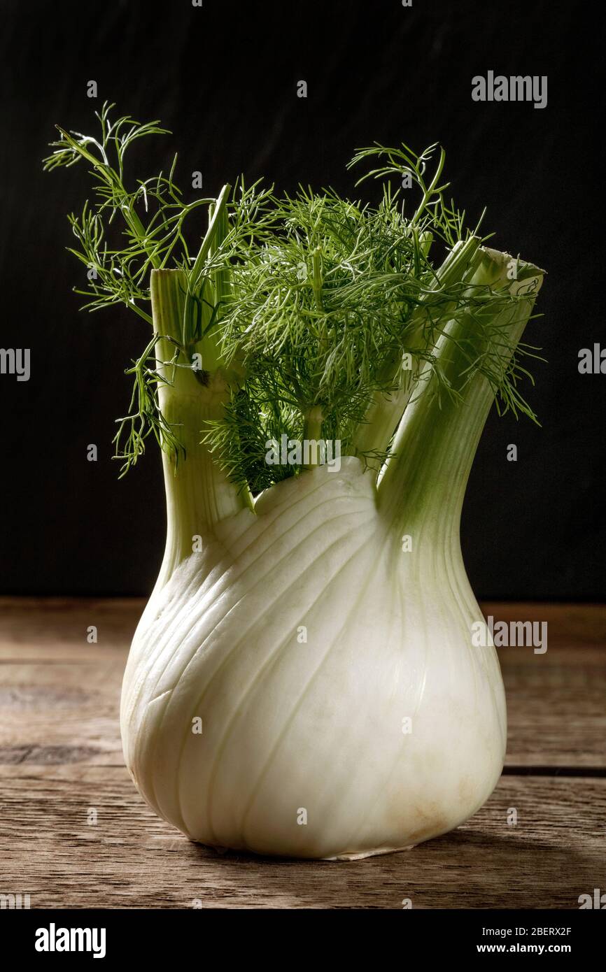 Biologic food hi-res stock photography and images - Alamy