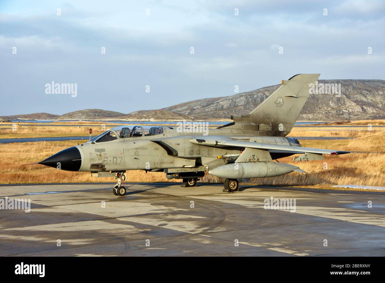 Trident aircraft hi-res stock photography and images - Alamy