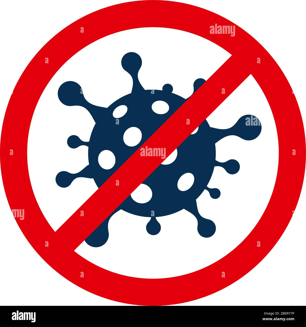 Sign infographic Cut Out Stock Images & Pictures - Alamy