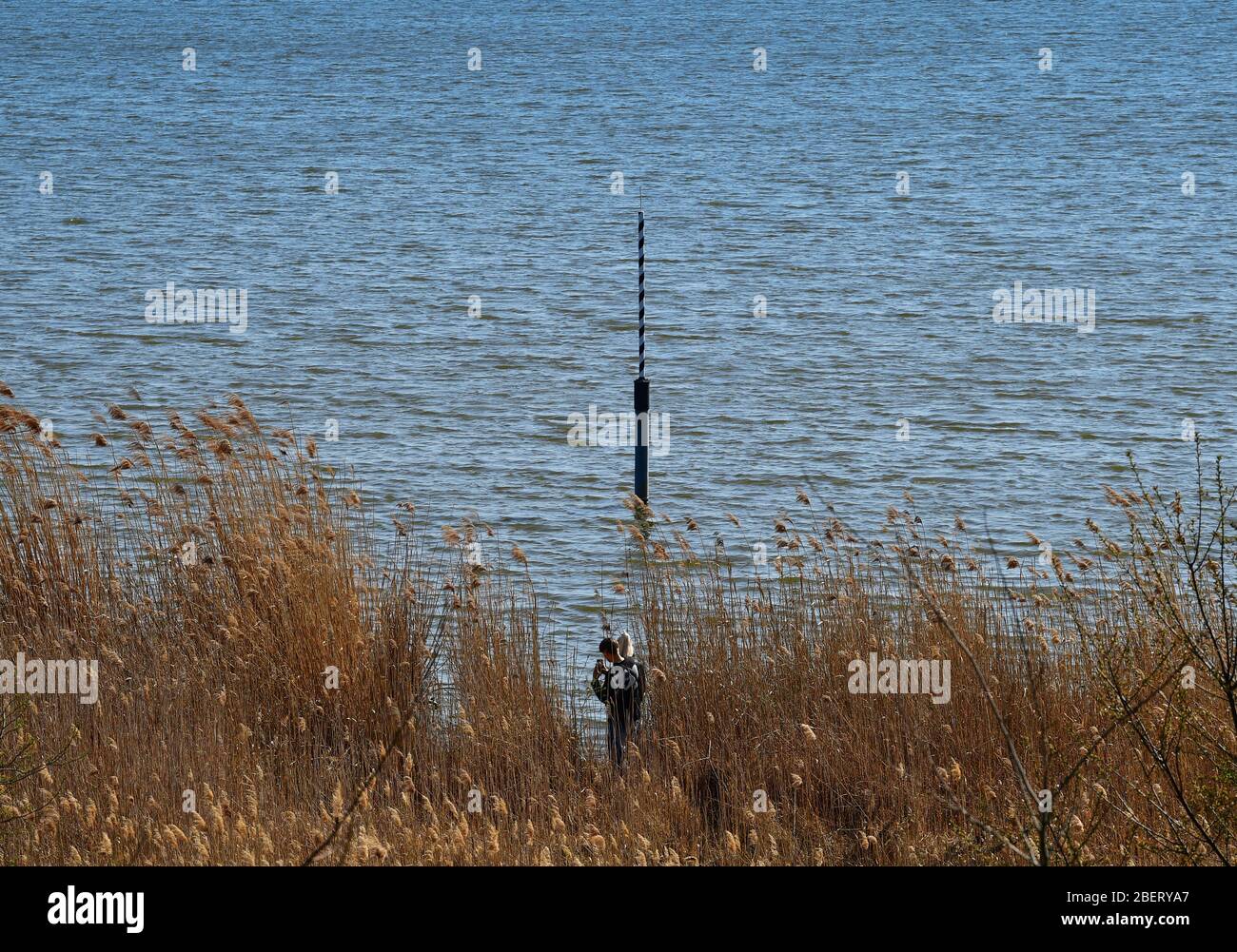 Geographical surveying hi-res stock photography and images - Alamy