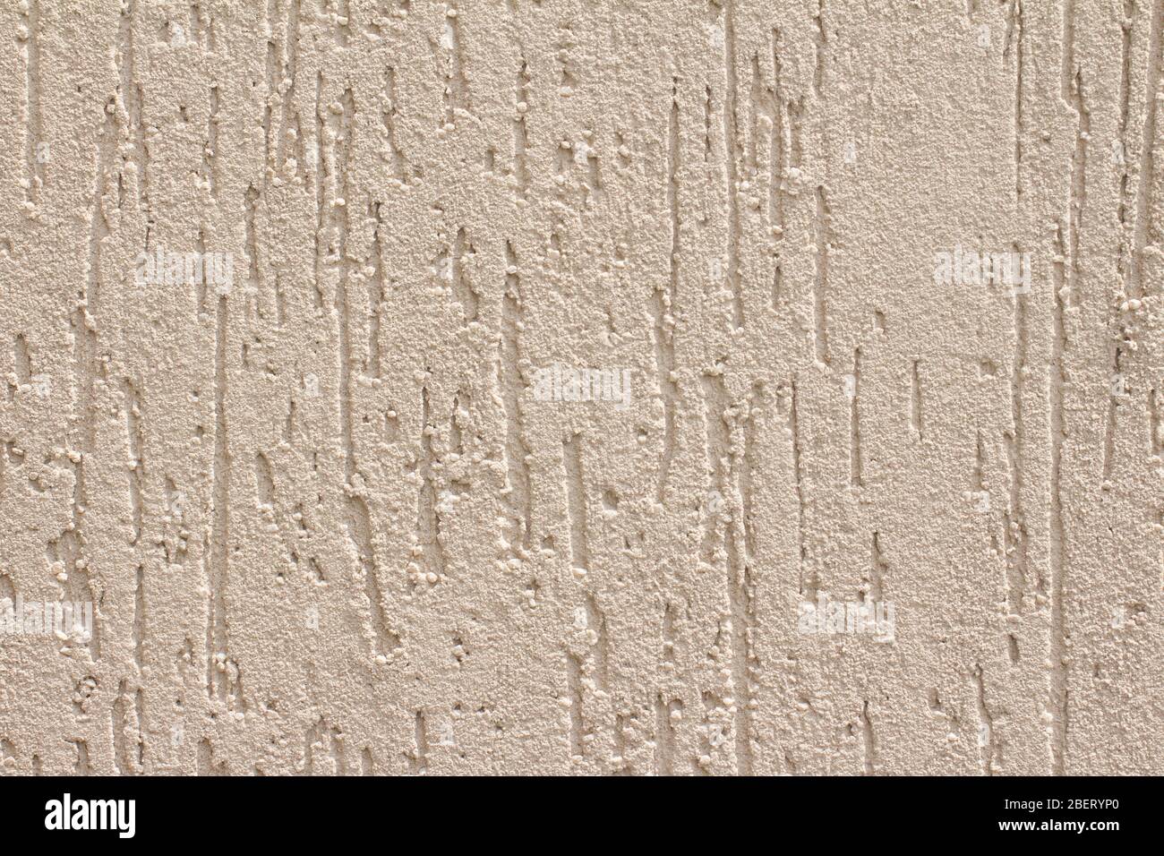 Grafiato hi-res stock photography and images - Alamy