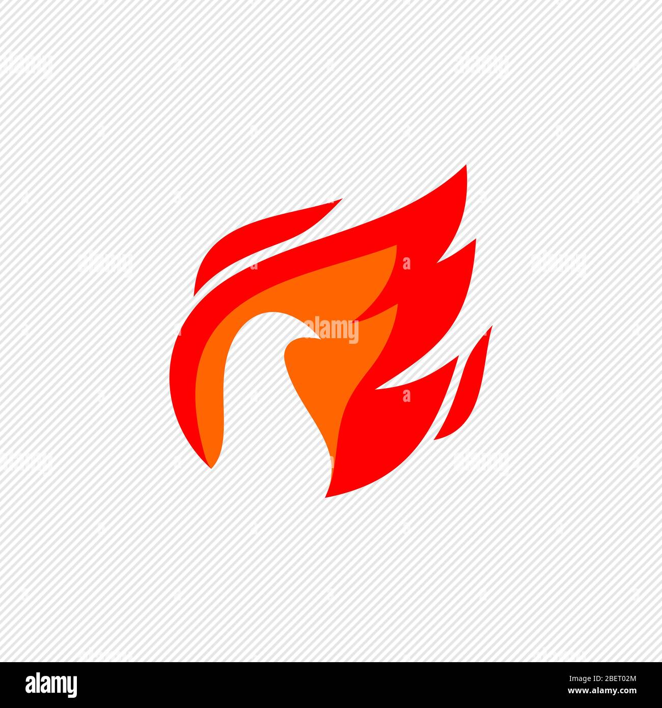 Dove, a symbol of peace and purity. The biblical symbol of the Holy ...