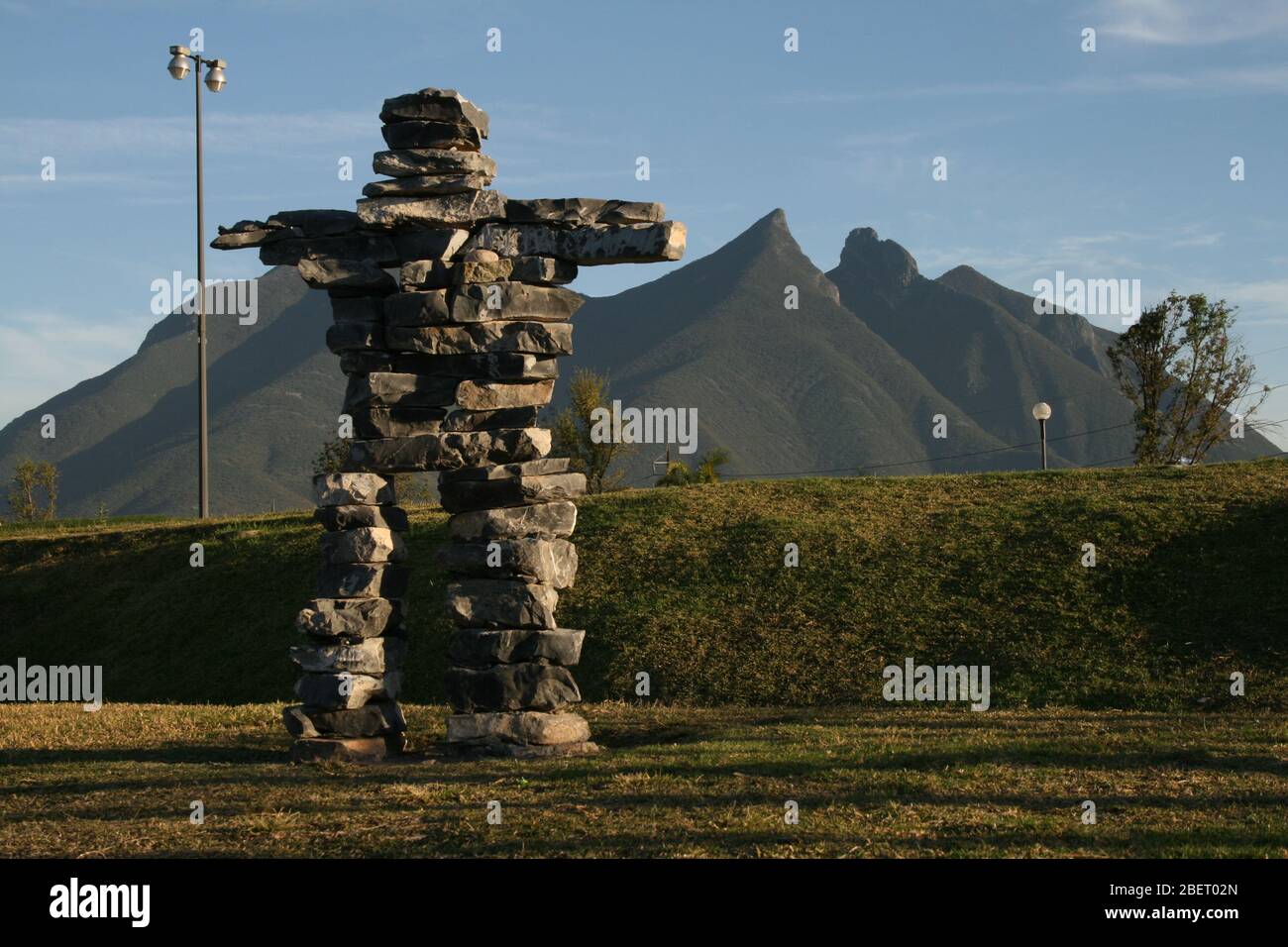 Grandiose tour hi-res stock photography and images - Alamy