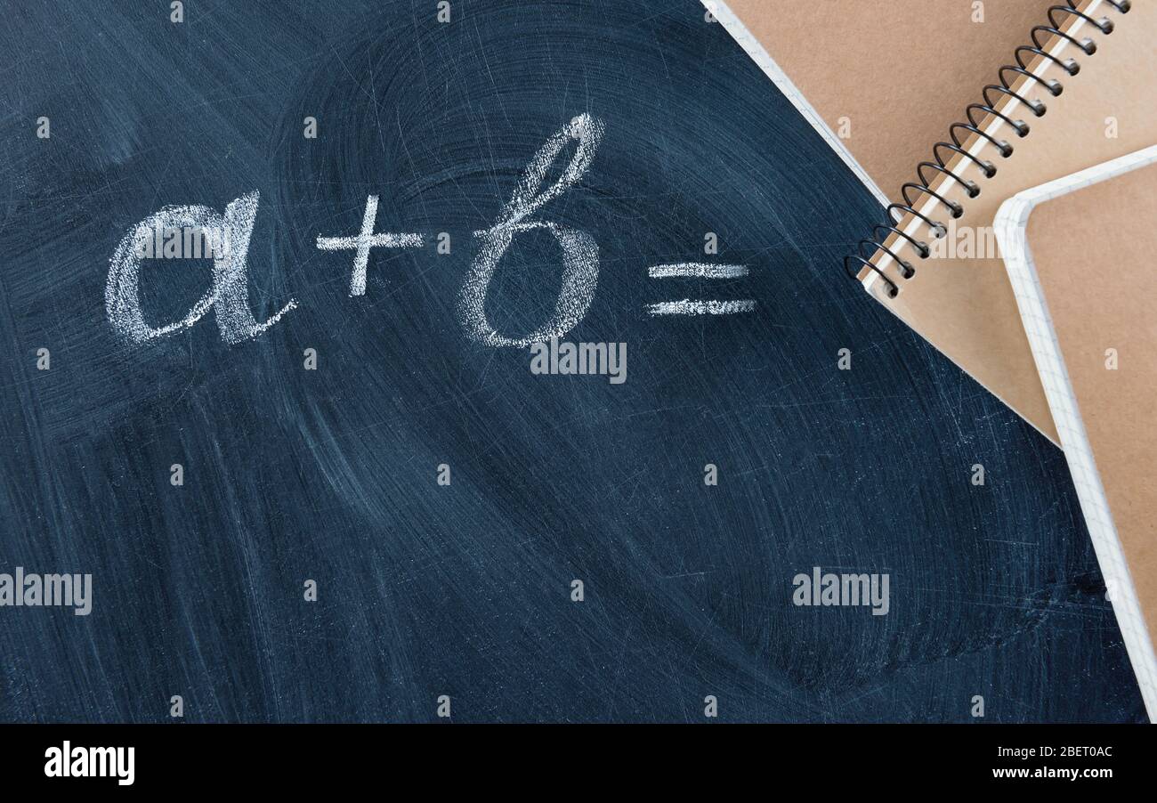 Creative expression notebooks hi-res stock photography and images - Alamy