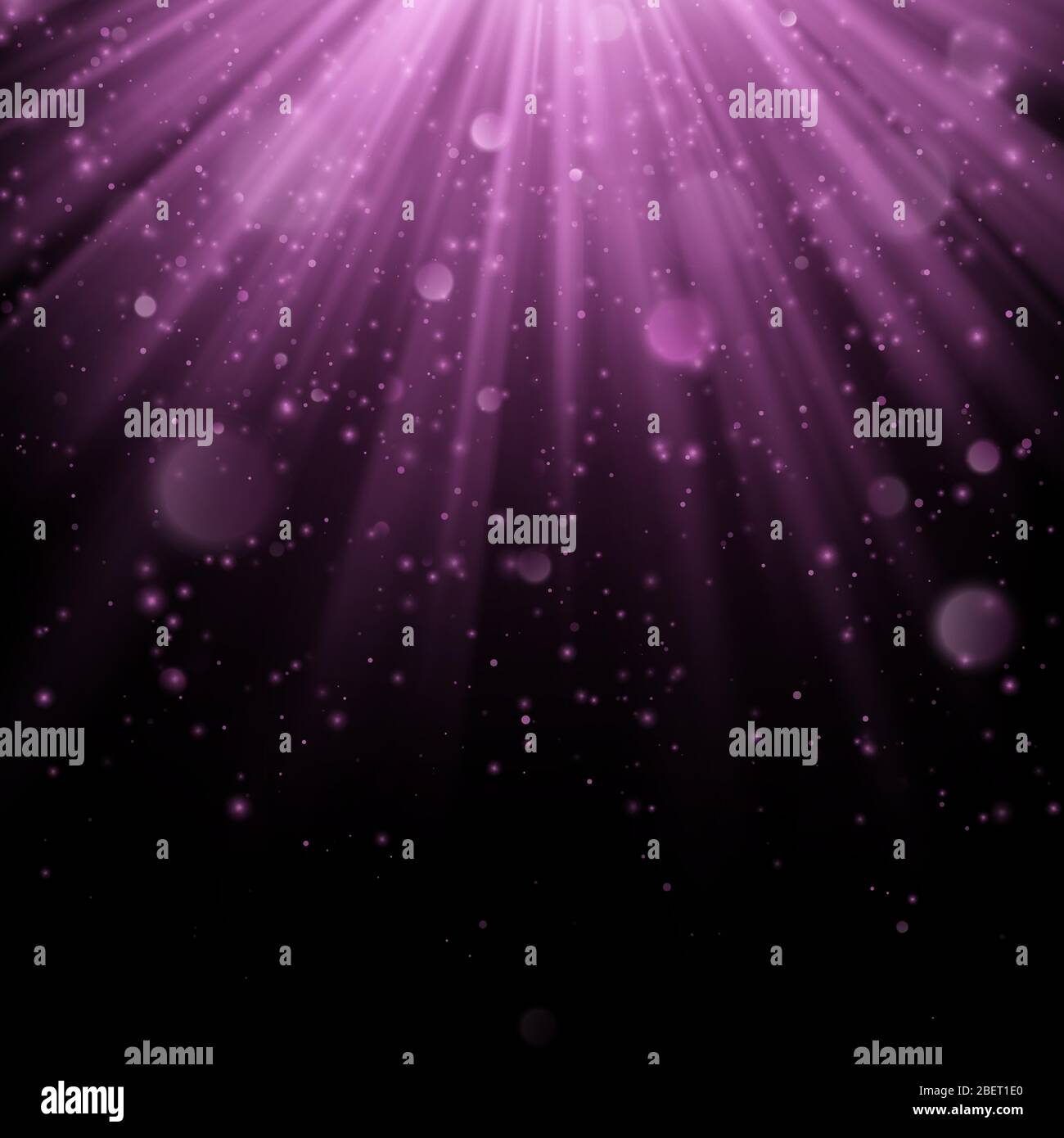 Floodlight flare hi-res stock photography and images - Alamy