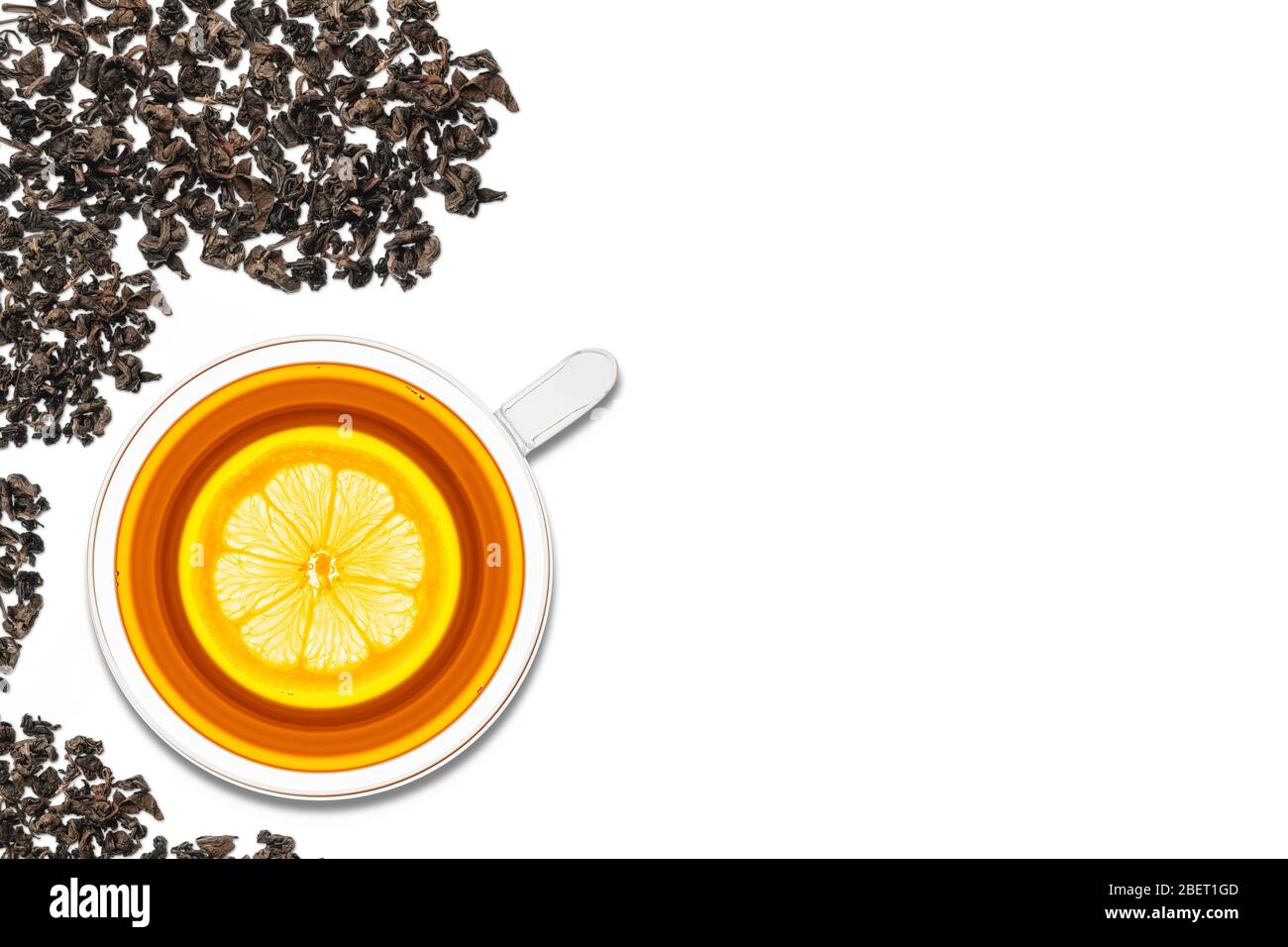 White background view hi-res stock photography and images - Alamy