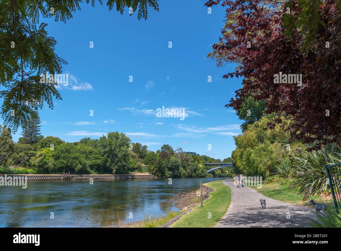 Hamilton hi-res stock photography and images - Alamy