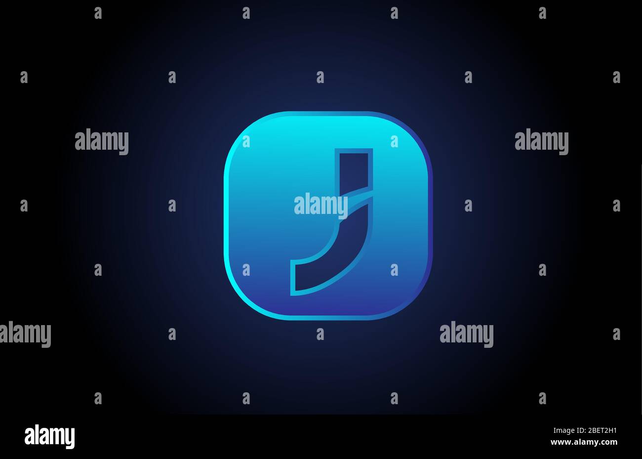 J alphabet hi-res stock photography and images - Alamy