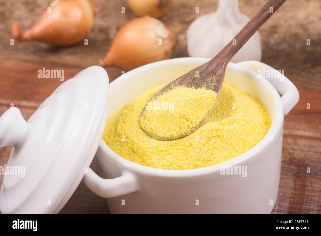 Manioc flour hi-res stock photography and images - Alamy