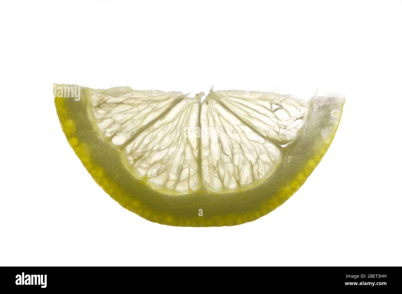 Limone di siracusa igp Cut Out Stock Images & Pictures - Alamy