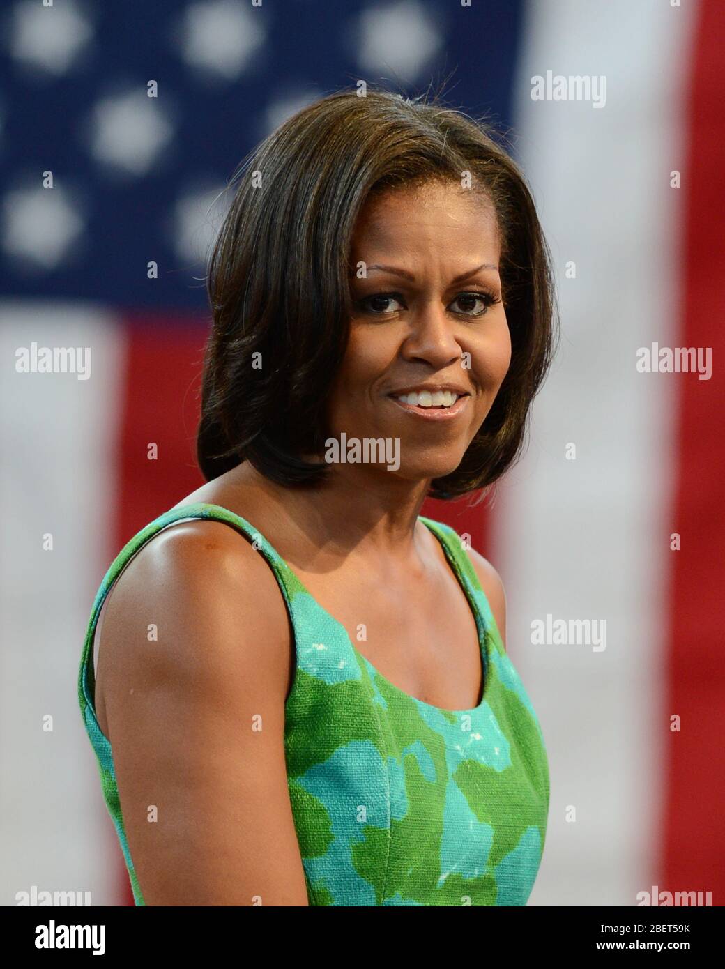 Michelle Lakes High Resolution Stock Photography and Images - Alamy