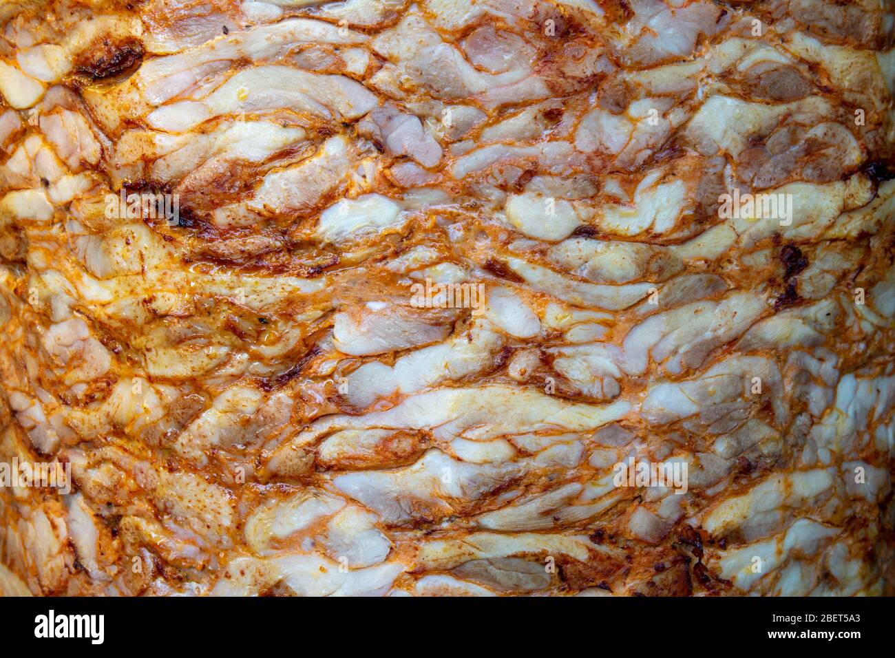 Doner hi-res stock photography and images - Alamy