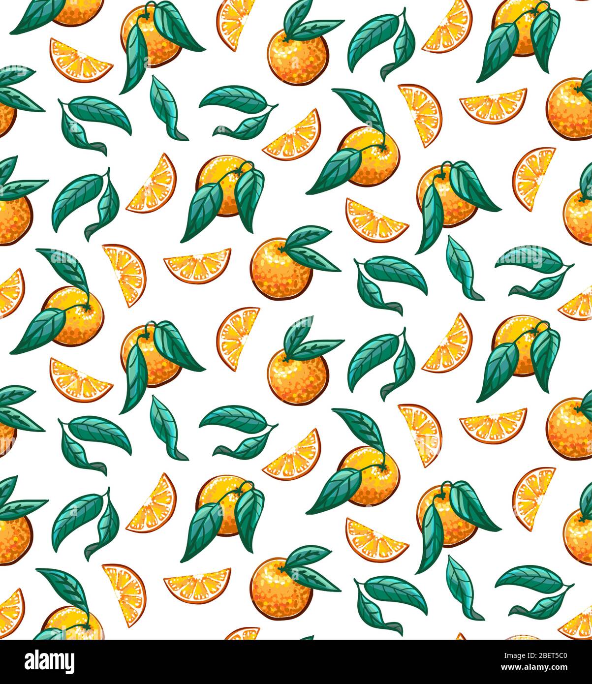 Repeated Stock Vector Images - Alamy