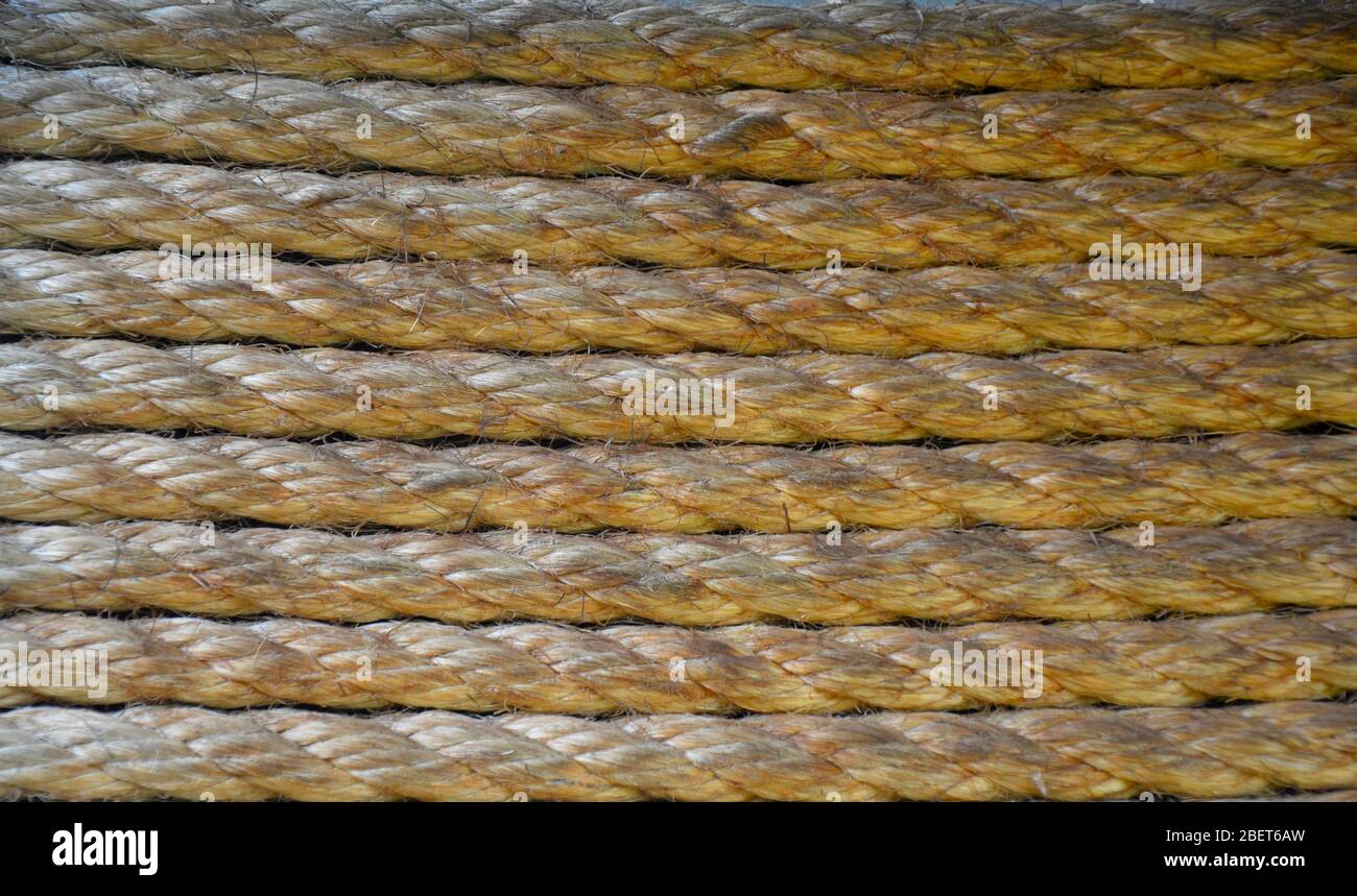 Stacked background hi-res stock photography and images - Alamy