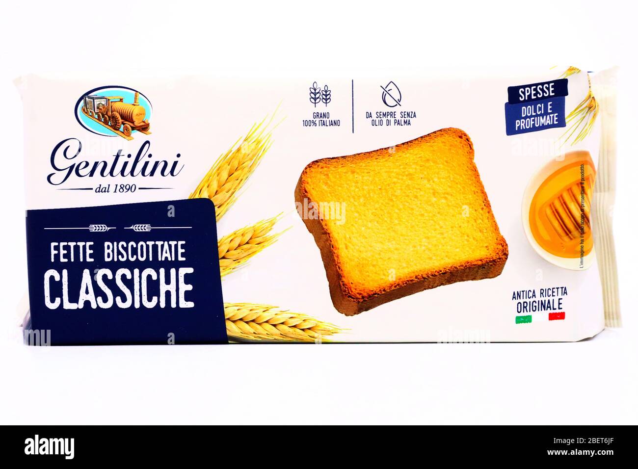 Pietro gentilini hi-res stock photography and images - Alamy