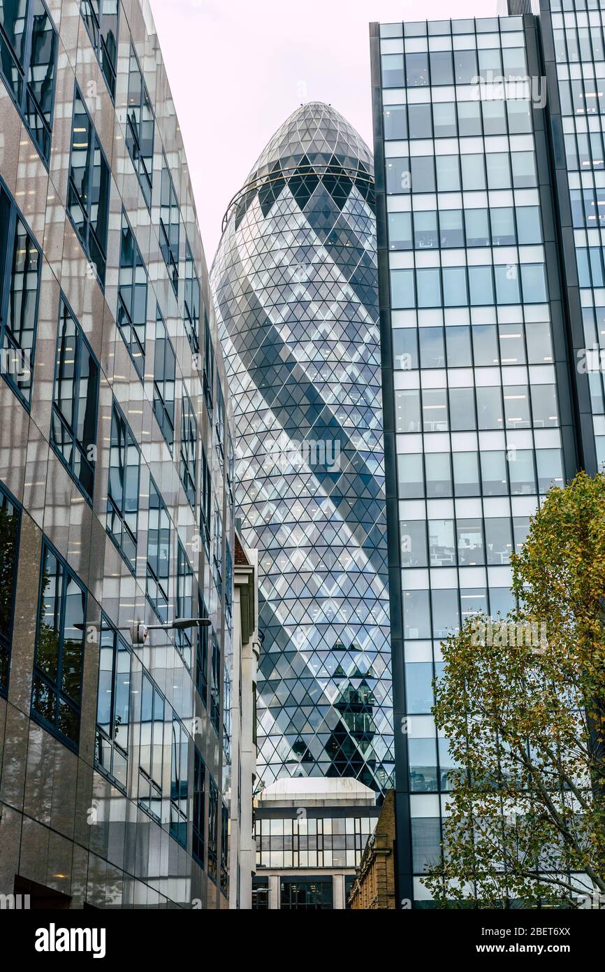 Modern district hi-res stock photography and images - Alamy