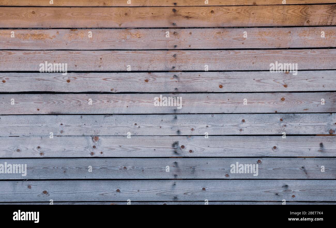 wood panel texture for background and your text Stock Photo - Alamy