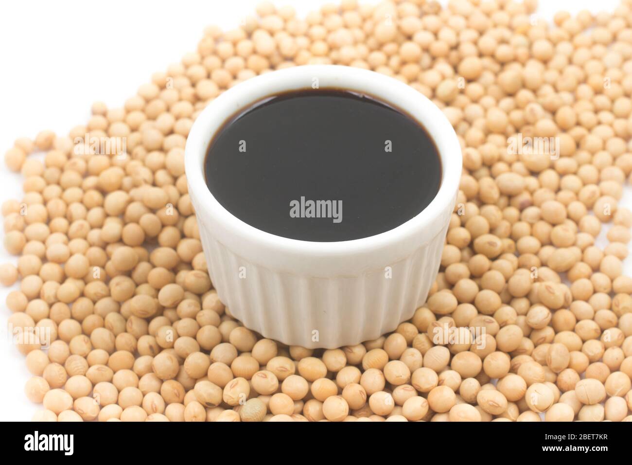 White shoyu hi-res stock photography and images - Alamy