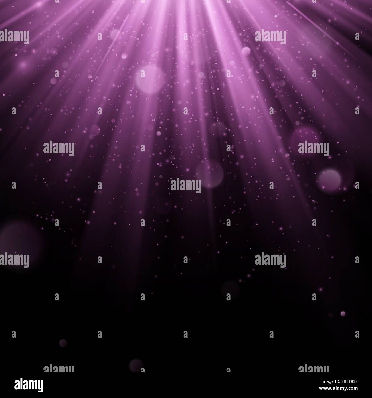 Blurred details Stock Vector Images - Alamy