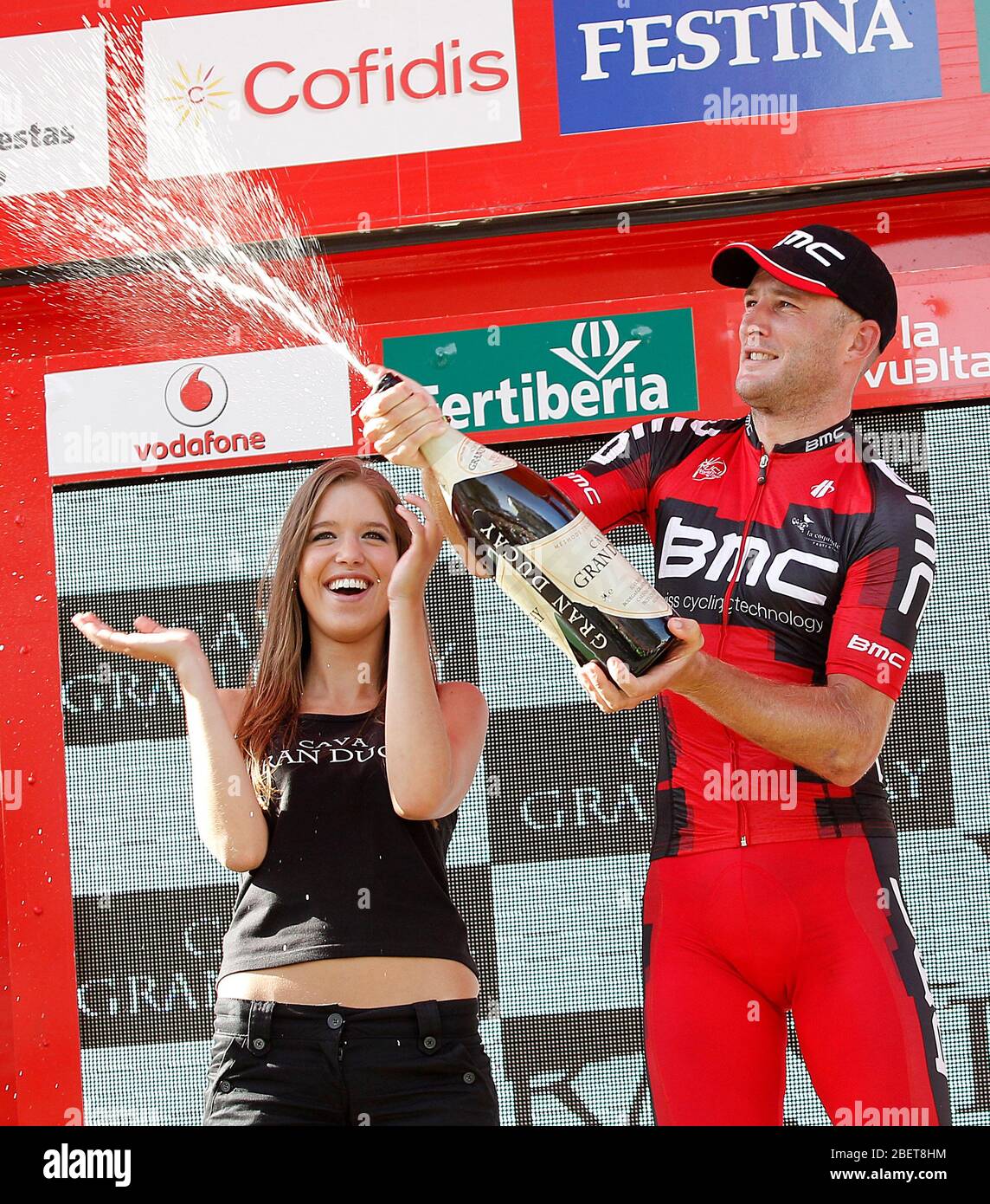 Stephen cummings hi-res stock photography and images - Alamy