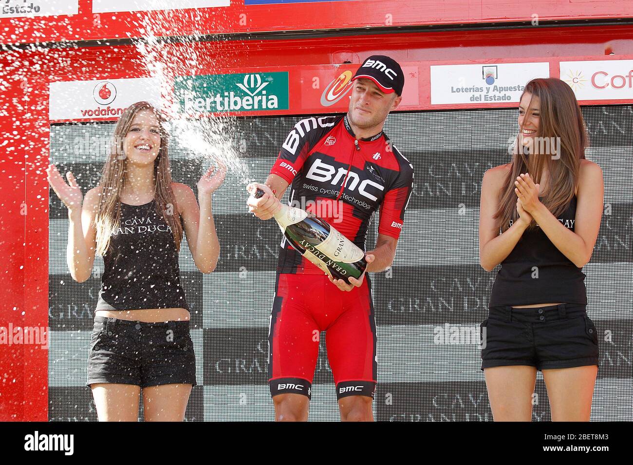 Stephen cummings hi-res stock photography and images - Alamy