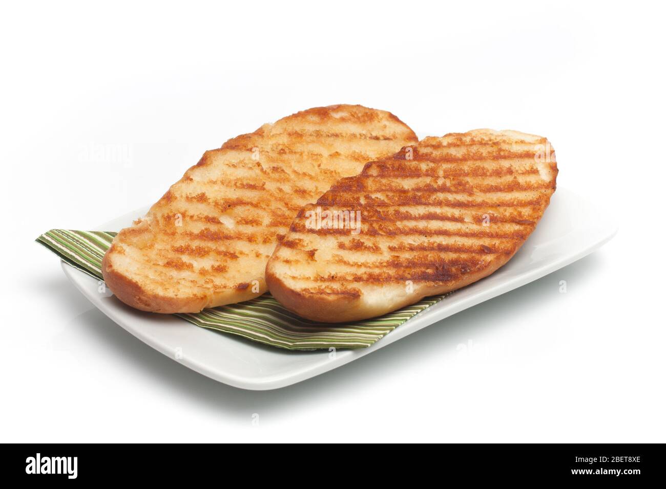 Pao na chapa hi-res stock photography and images - Alamy