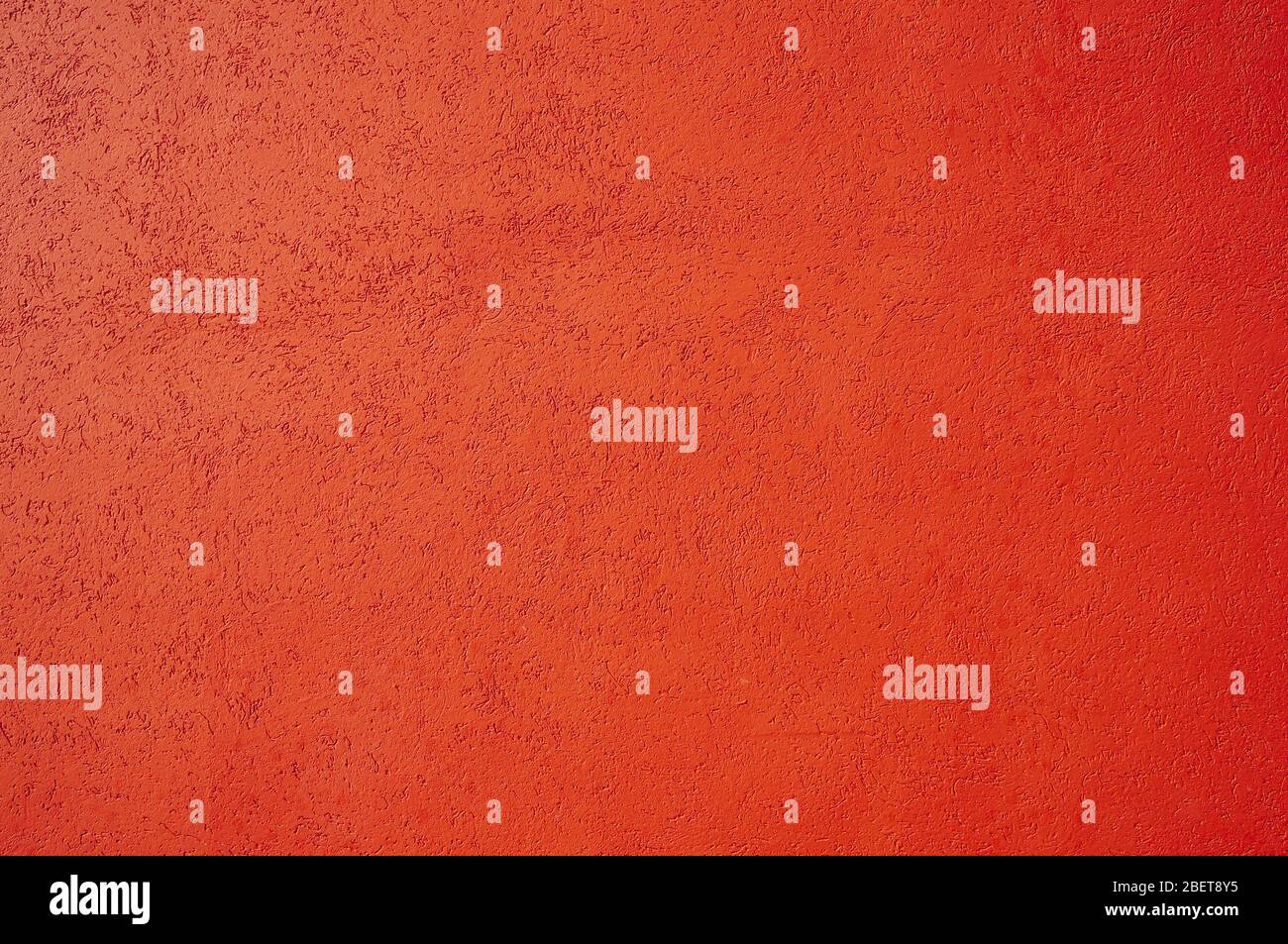 red wall texture with a pattern for the background and your text Stock ...