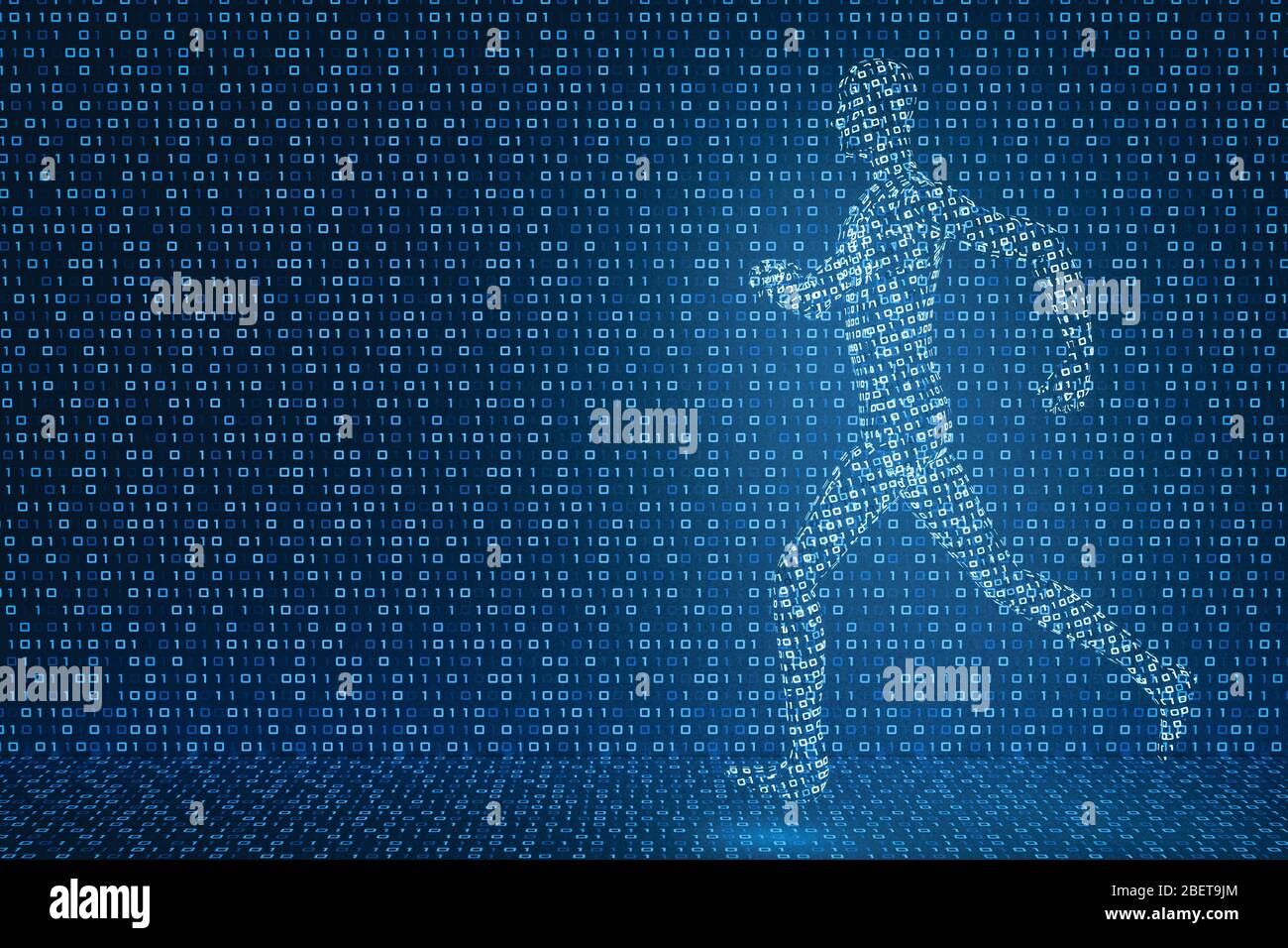 Bios start hi-res stock photography and images - Alamy