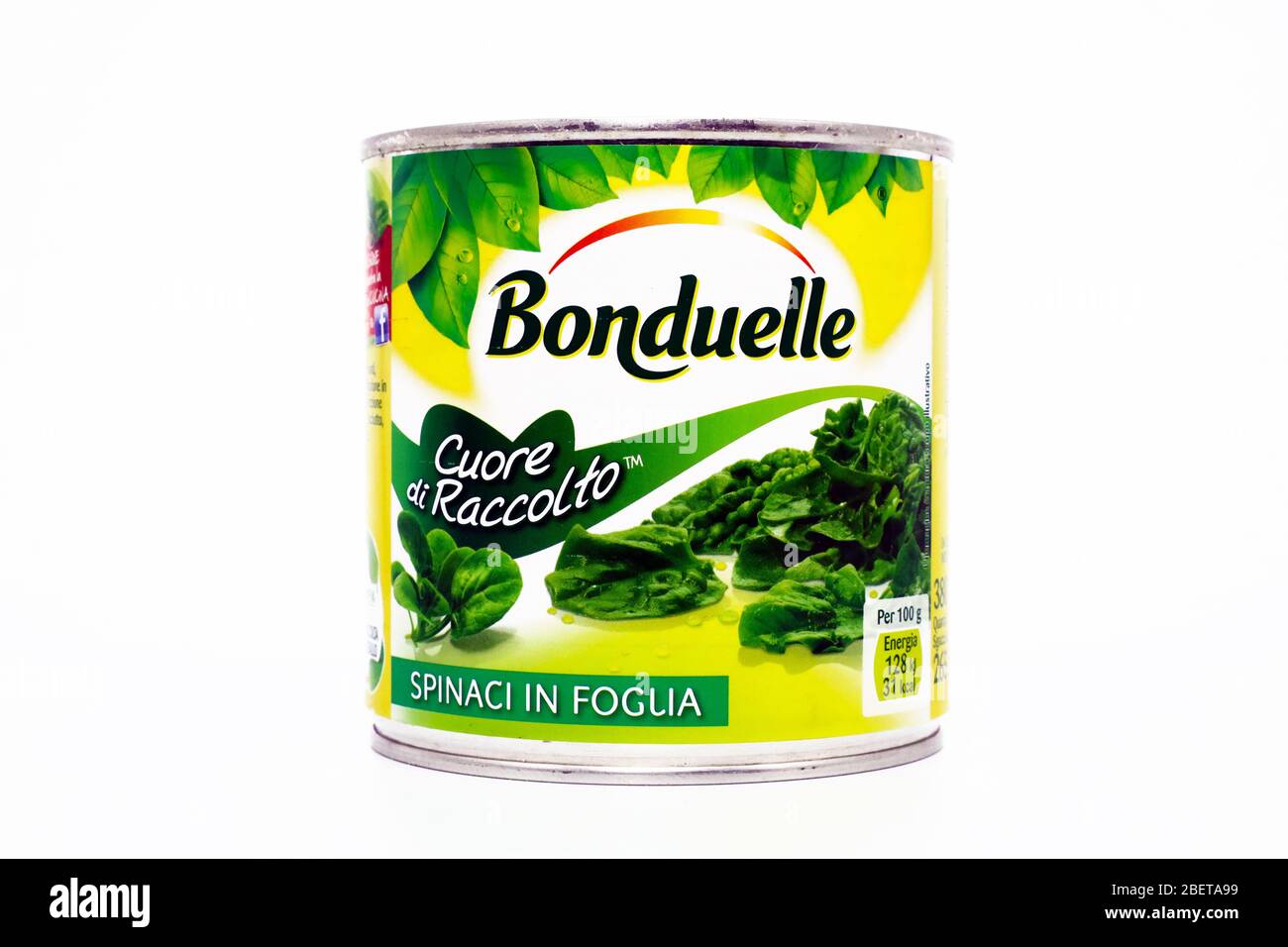 Srl Cut Out Stock Images & Pictures - Alamy