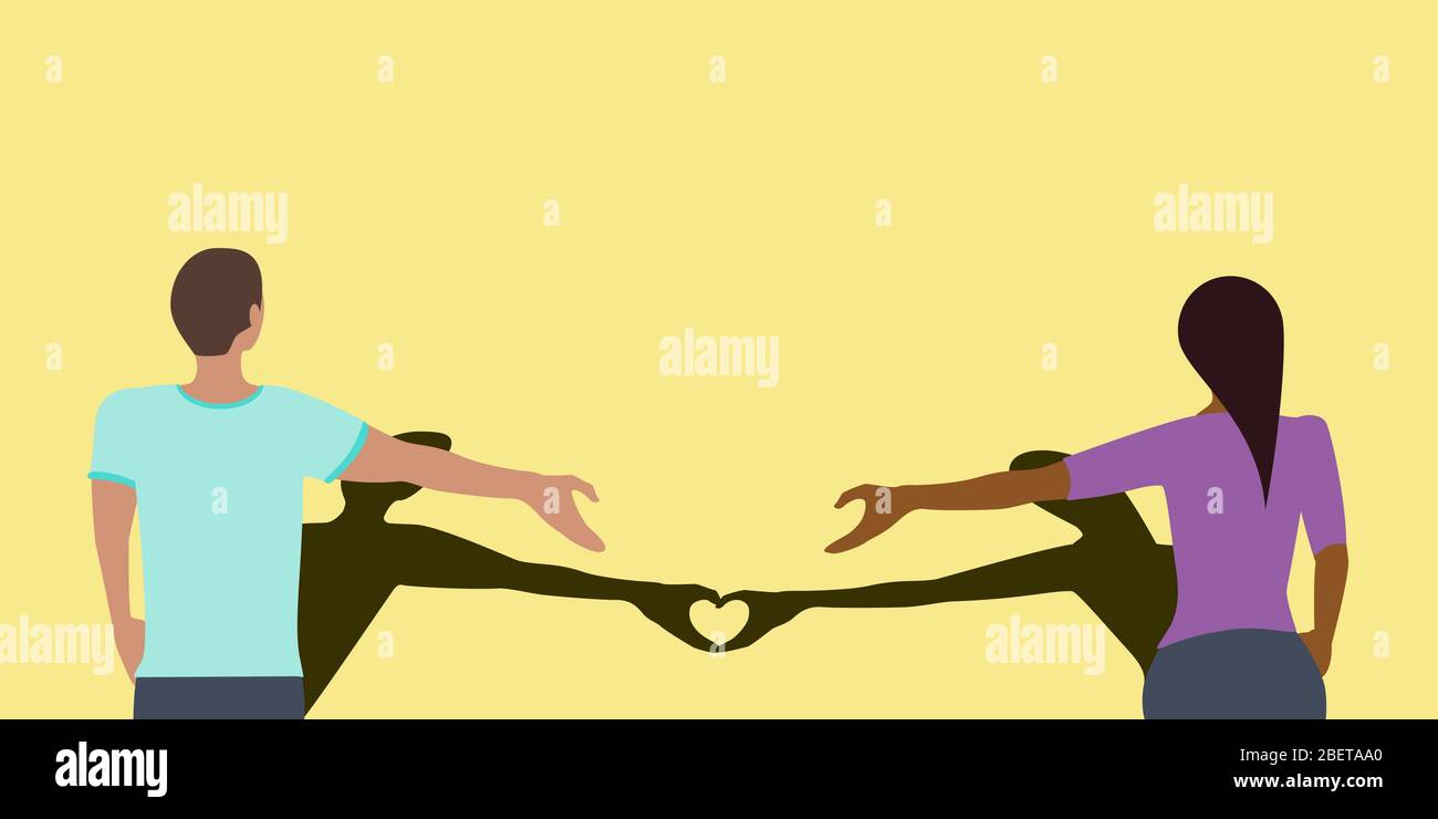 Two remain Stock Vector Images - Alamy