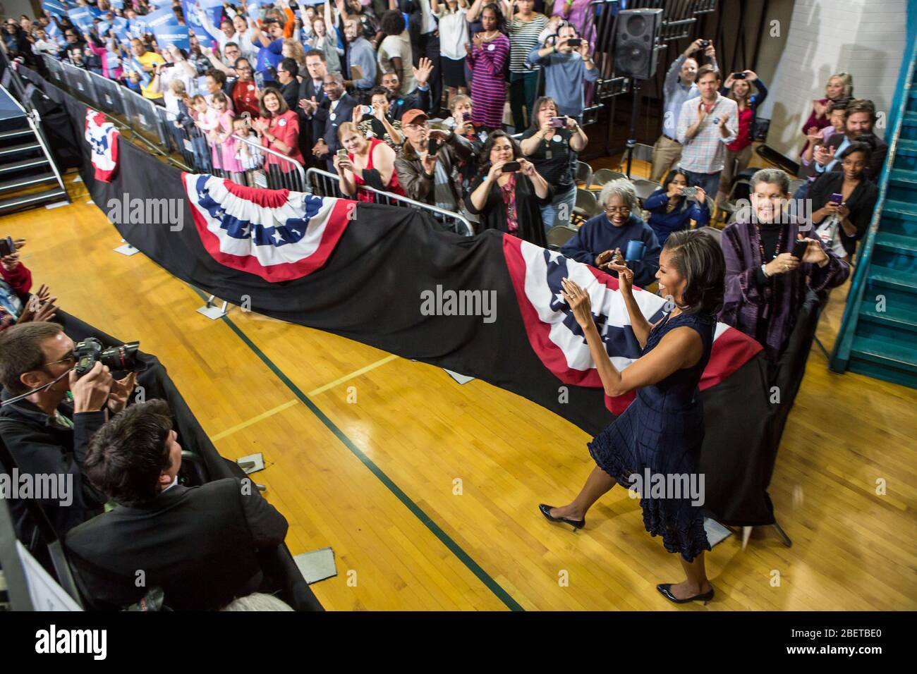 Orr middle school hi-res stock photography and images - Alamy