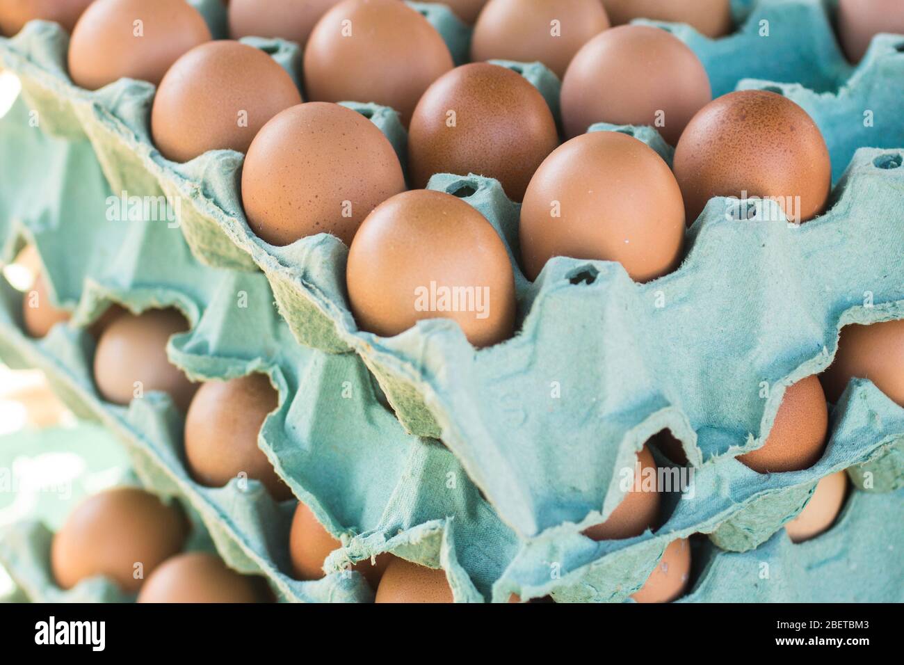 Breakfast rio de janeiro hi-res stock photography and images - Alamy