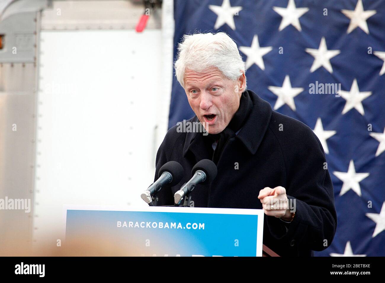 Montgomery bell hi-res stock photography and images - Alamy