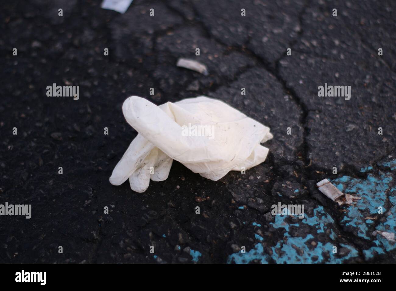Virusprotection hi-res stock photography and images - Alamy