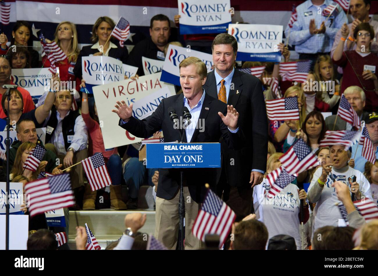 Familia allen hi-res stock photography and images - Alamy