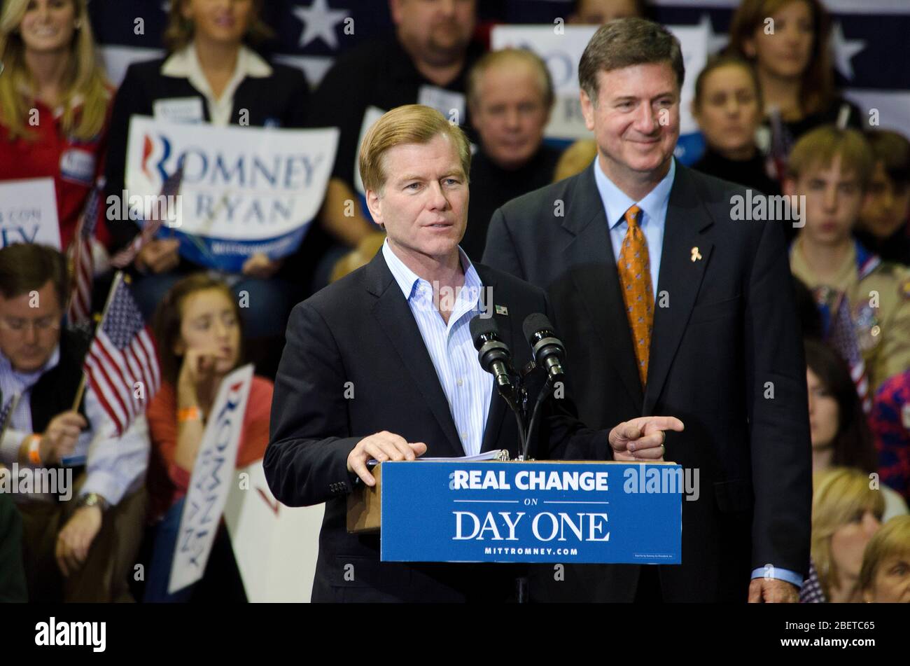 Familia allen hi-res stock photography and images - Alamy