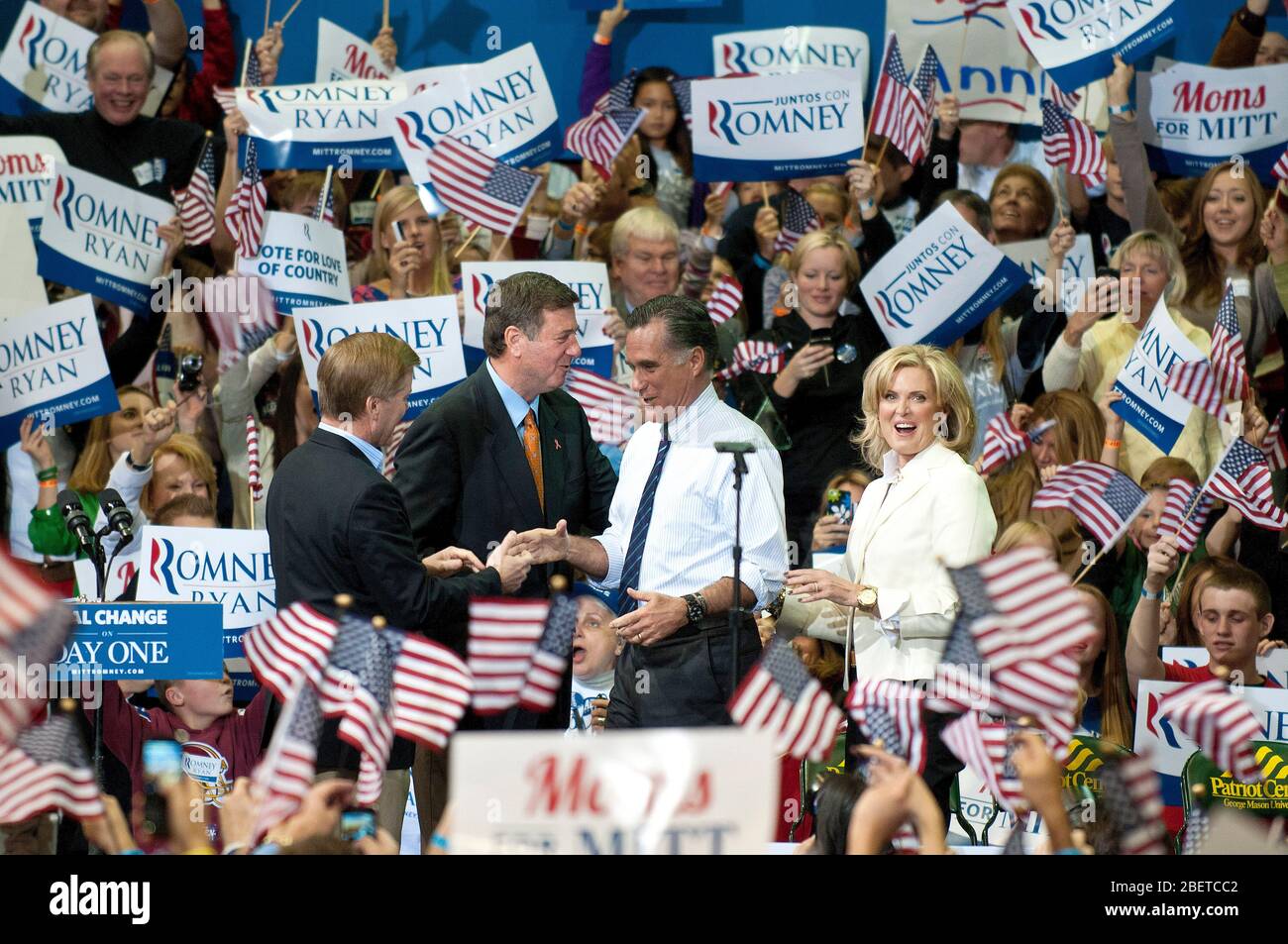 Familia allen hi-res stock photography and images - Alamy