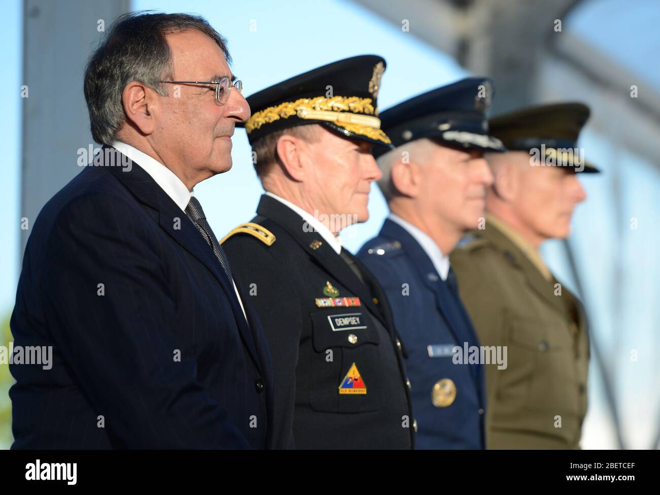General douglas fraser hi-res stock photography and images - Alamy