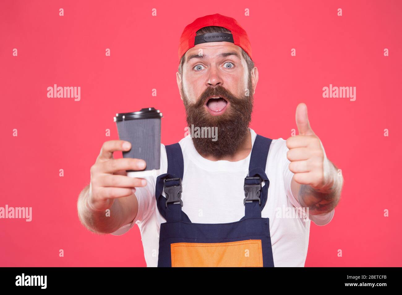 Laziness pleasant hi-res stock photography and images - Alamy