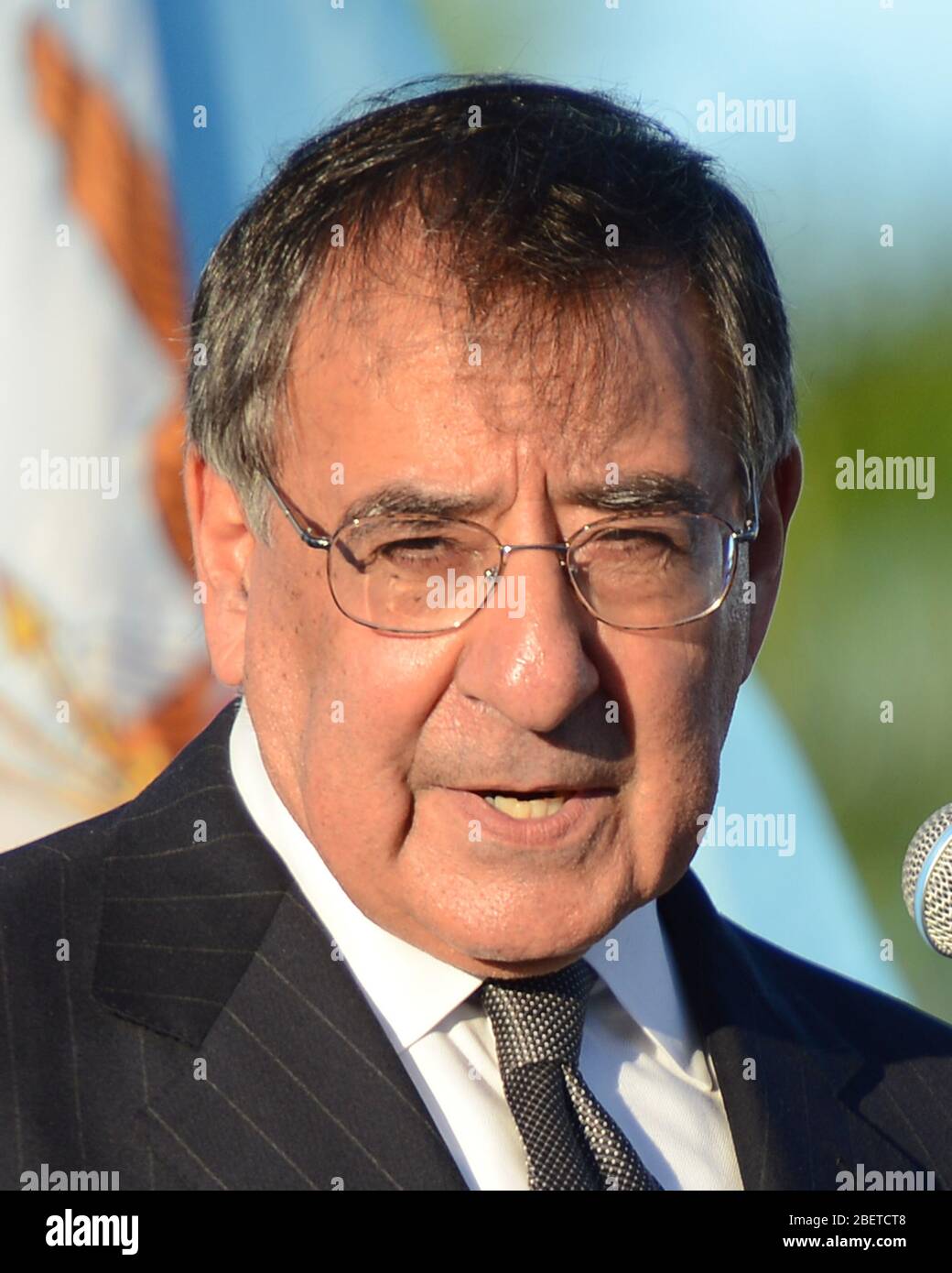 Familia leon hi-res stock photography and images - Alamy