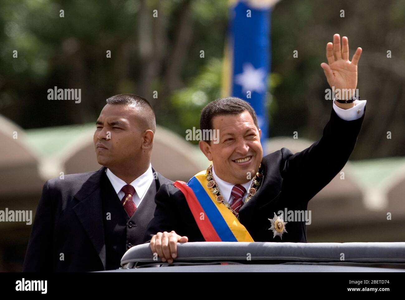 Jul 05 High Resolution Stock Photography and Images - Alamy