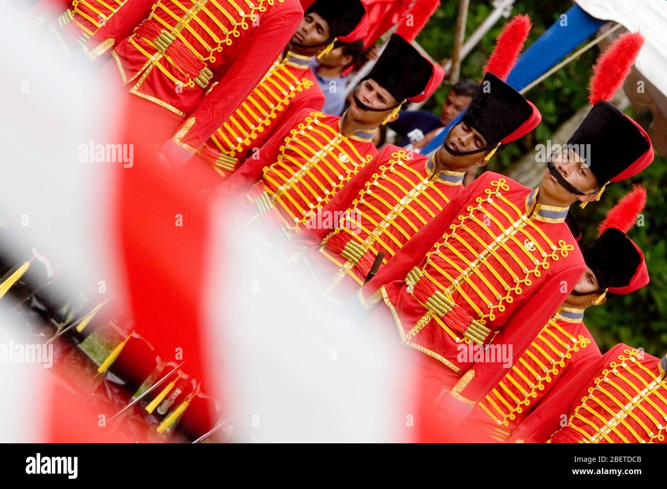 Venezuelan war of independence hi-res stock photography and images - Alamy