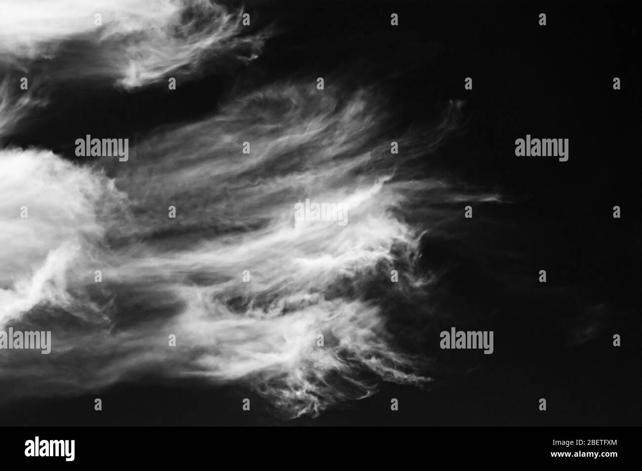 Background sunlit Black and White Stock Photos & Images - Alamy