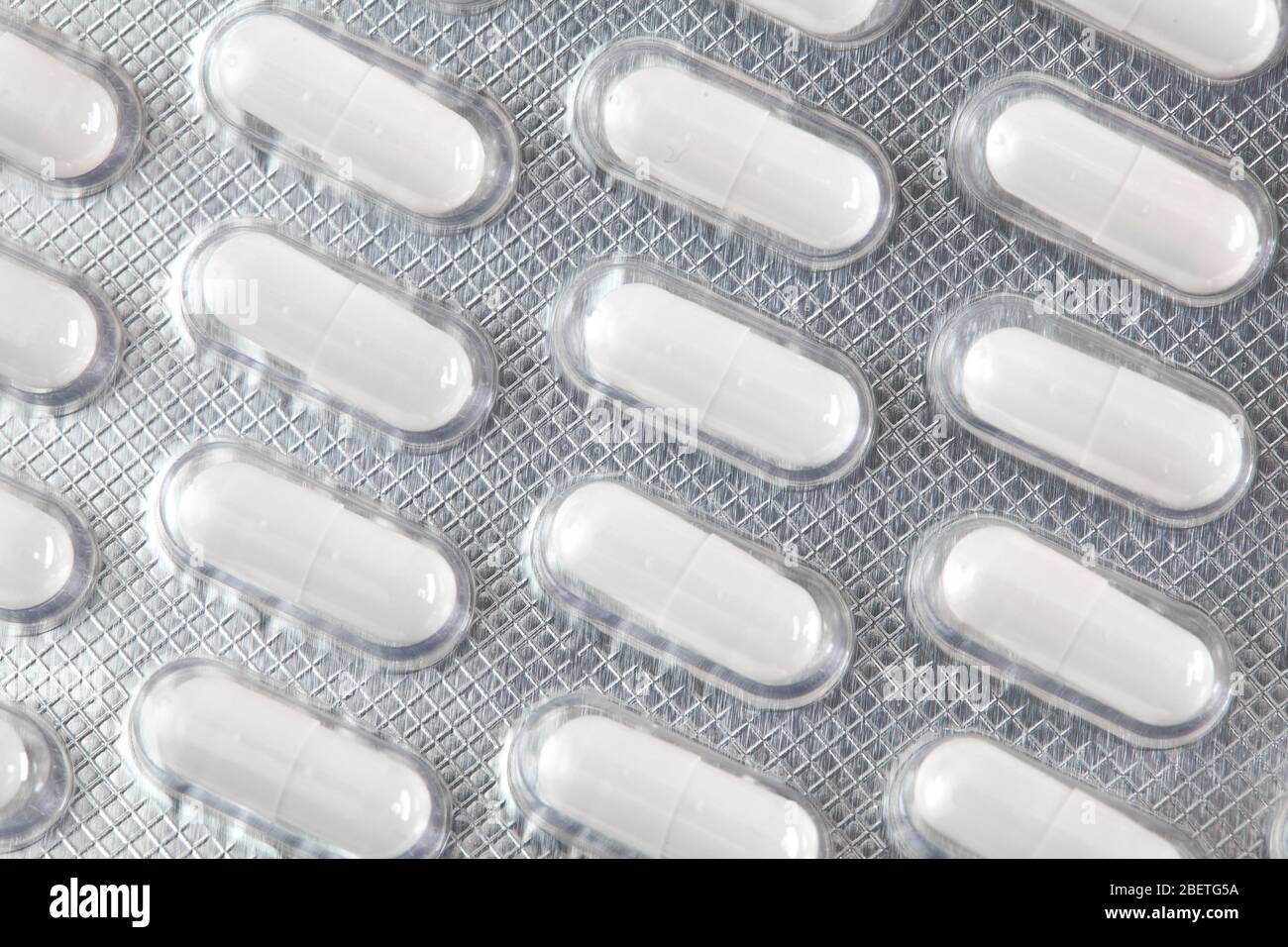 Medication paper hi-res stock photography and images - Alamy