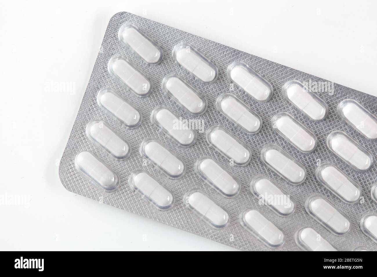 Medication paper hi-res stock photography and images - Alamy