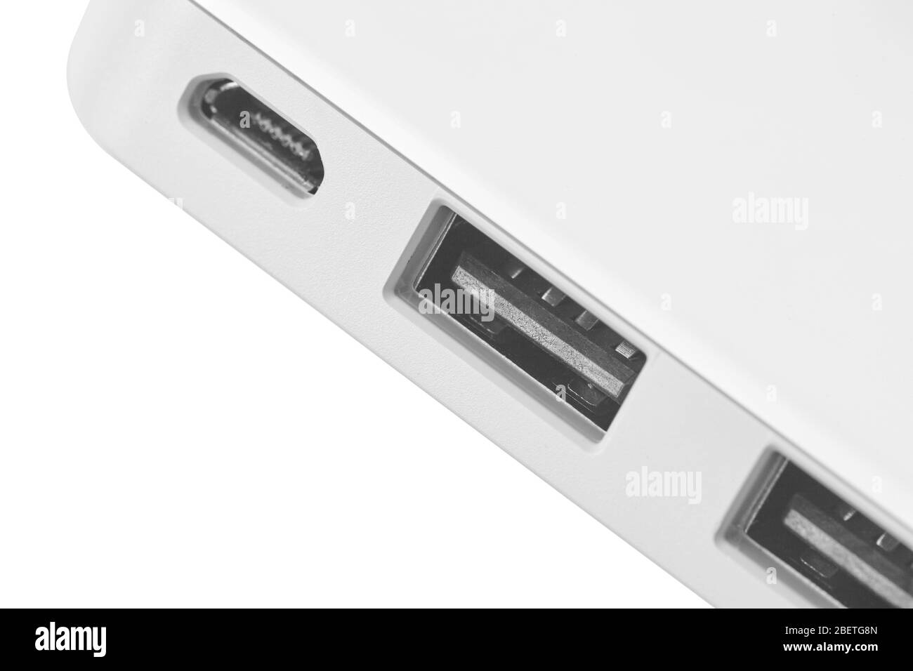 Icon connector hi-res stock photography and images - Alamy