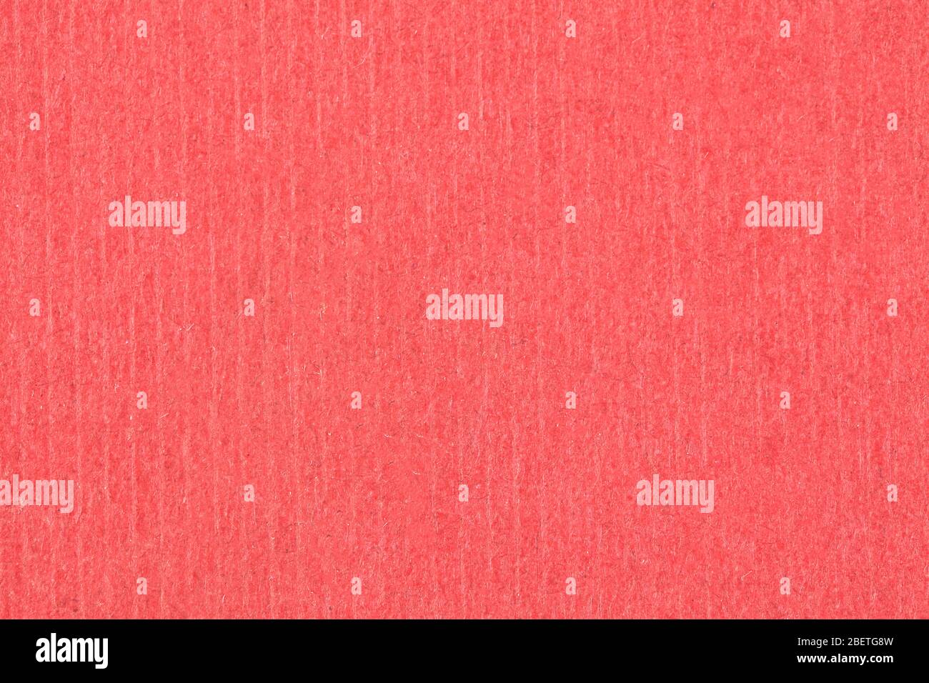 A vintage red paper background with pattern. Top view Stock Photo - Alamy