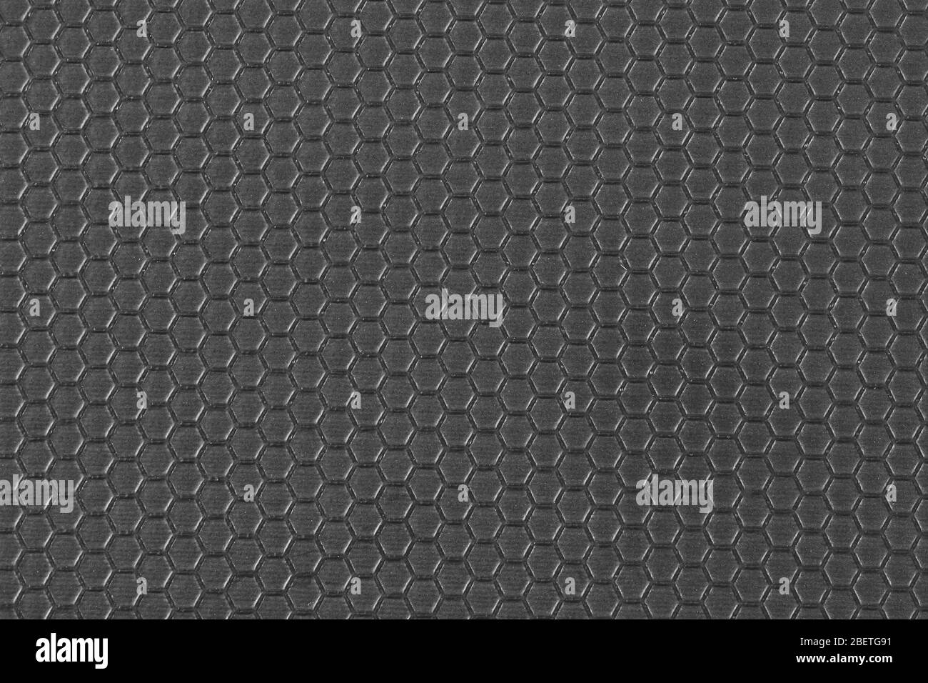 Hex image Black and White Stock Photos & Images - Alamy