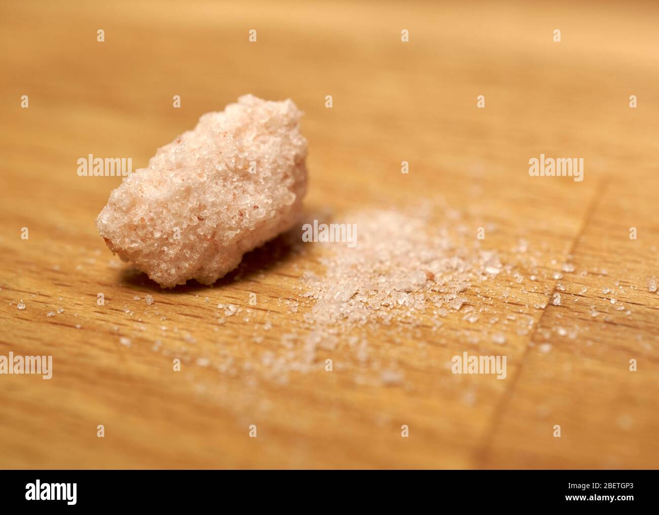 Salty crystal hi-res stock photography and images - Alamy